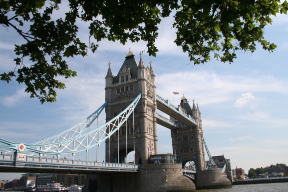 ANGLIJA, SKOTIJA, VELSA