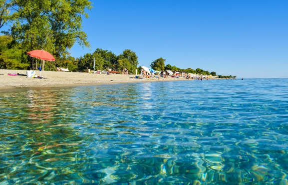 Impro Ceļojumi - ZIEMASSVĒTKU NOSKAŅU LŪKOTIES PA UPJU CEĻU GAR REINU ...