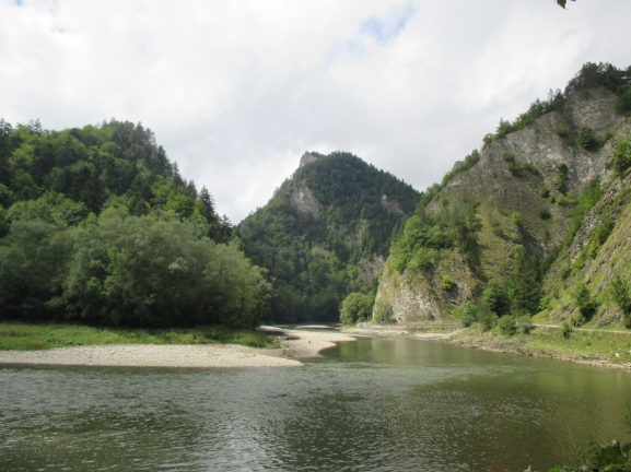 Impro Ceļojumi - BRĪVDIENAS TATRU KALNOS SLOVĀKIJĀ