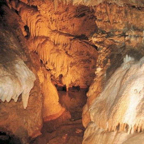 Impro Ceļojumi - BRĪVDIENAS TATRU KALNOS SLOVĀKIJĀ