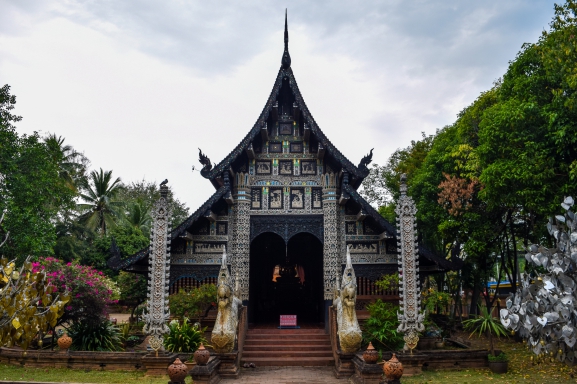 Impro Ceļojumi - CITĀDA TAIZEME KOPĀ AR HARIJU EGLIENU