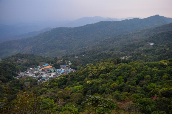 Impro Ceļojumi - CITĀDA TAIZEME KOPĀ AR HARIJU EGLIENU