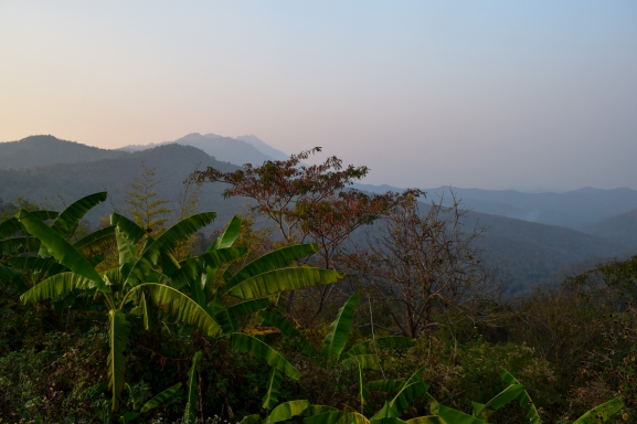Impro Ceļojumi - CITĀDA TAIZEME KOPĀ AR HARIJU EGLIENU