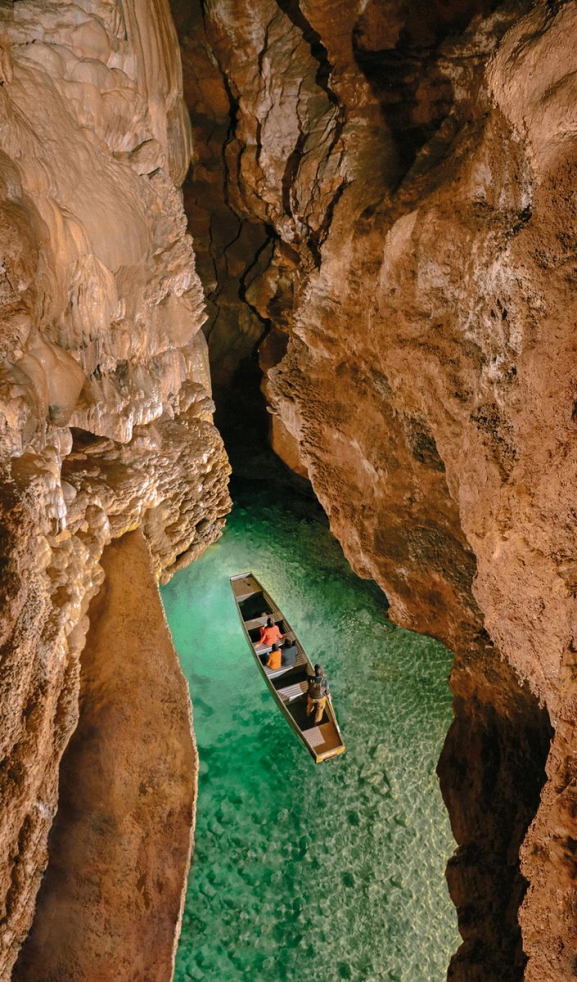 Impro Ceļojumi - ELZASAS VĪNA CEĻŠ, FRANCIJAS VIDIENE – VULKĀNU ZEME UN ...