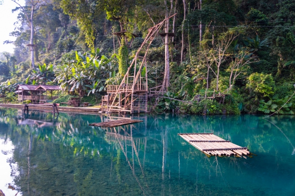 Impro Ceļojumi - INDOĶĪNAS VĒSTURES UN DABAS PASTKARTES – LAOSA UN ...