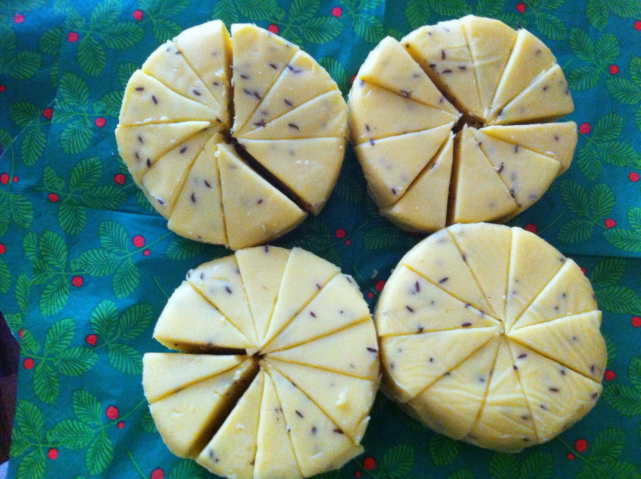 Impro Ceļojumi - LUSTĪGA LĪGOŠANA ISTRAS PUSSALĀ