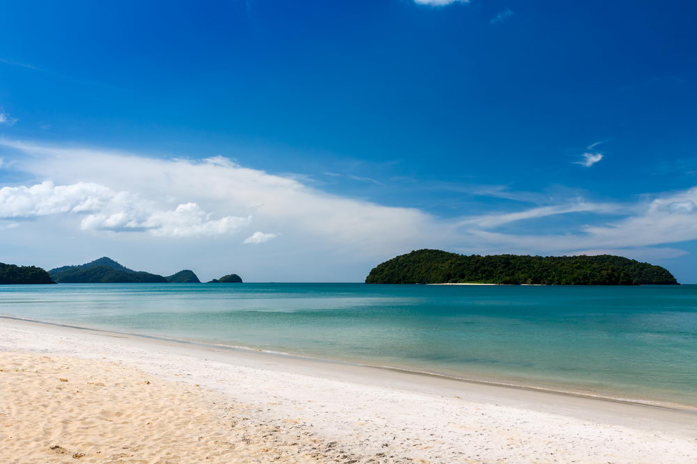 Impro Ceļojumi - PĀRSTEIDZOŠĀ SUMATRAS SALA UN KOSMOPOLĪTISKĀ MALAIZIJA ...