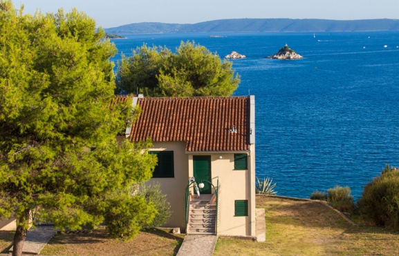 Impro Ceļojumi - Sākums