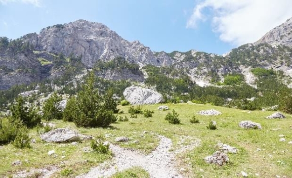 SKAISTĀKAIS VASARAS PIEDZĪVOJUMS ALBĀNIJĀ - KALNI, EZERI, ŪDENSKRITUMI ...