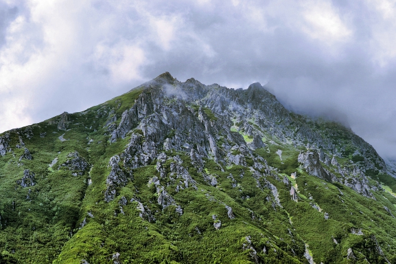 Impro Ceļojumi - SLOVĀKIJA AKTĪVĀS ATPŪTAS CIENĪTĀJIEM - kalni, alas ...