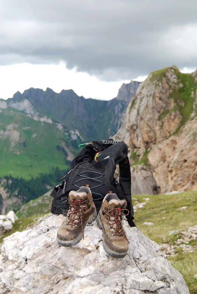 Impro Ceļojumi - TIROLES VARENĀS VIRSOTNES UN LEDĀJI IMSTAS UN ...