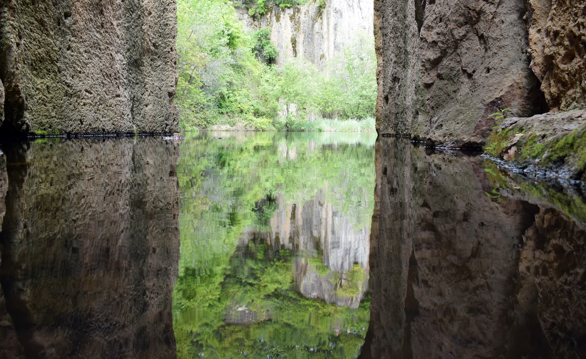 Impro Ceļojumi - UNGĀRIJAS UN SLOVĀKIJAS DABAS TŪRE AR BESKIDU KALNIEM ...
